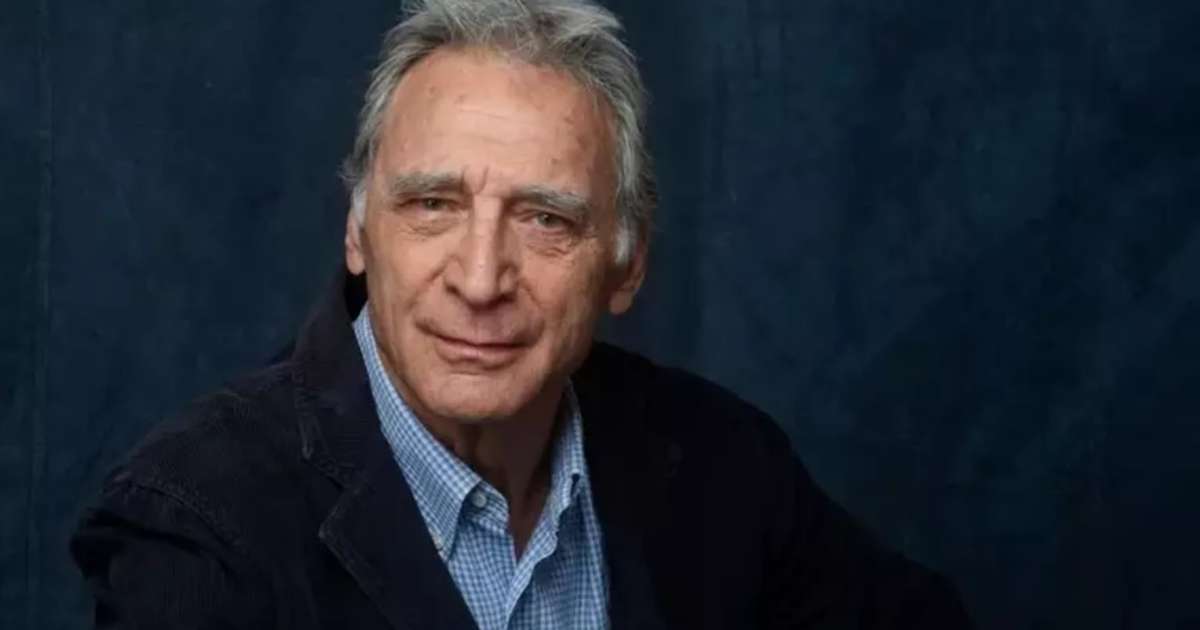 Após bombar em Beleza Fatal, Herson Capri terá personagem importante em Vale Tudo