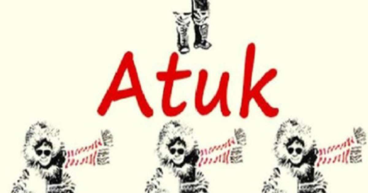 'Maldição' do Atuk: Filme nunca saiu do papel porque os atores ...