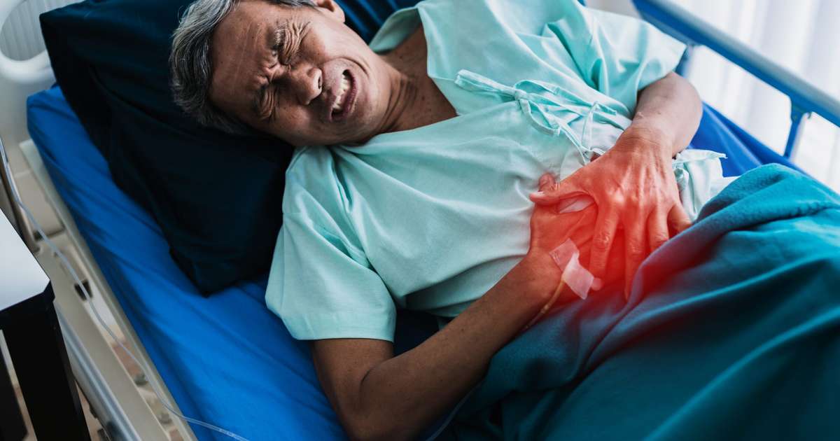 Hipospádia: entenda os riscos da má formação genital