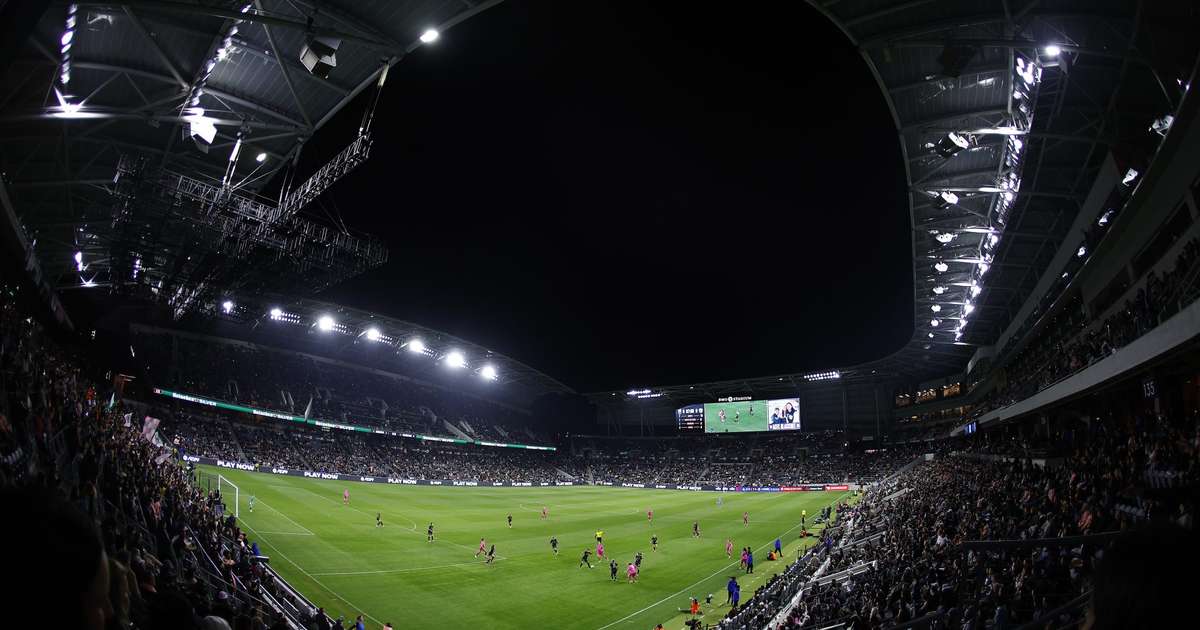 Fifa define detalhes para a decisão do último classificado do Mundial