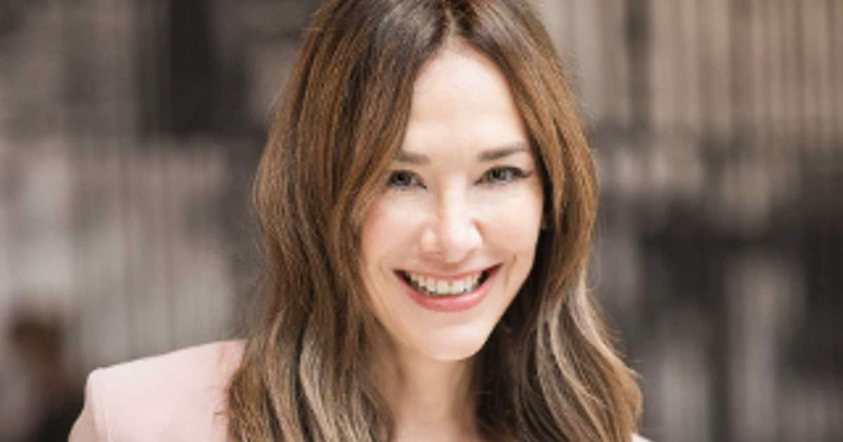 Fundadora do Haven Studios, Jade Raymond, deixa a empresa