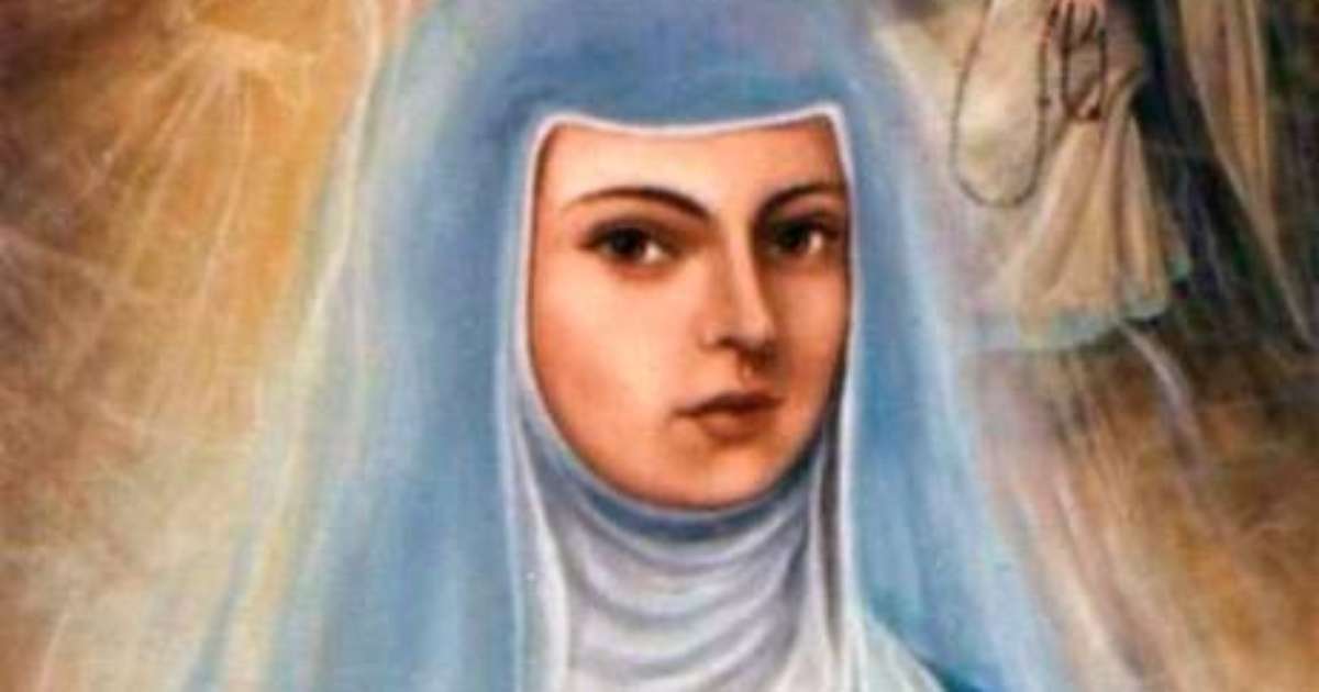 Joanna de Angelis: quem foi mentora espiritual de Divaldo Franco