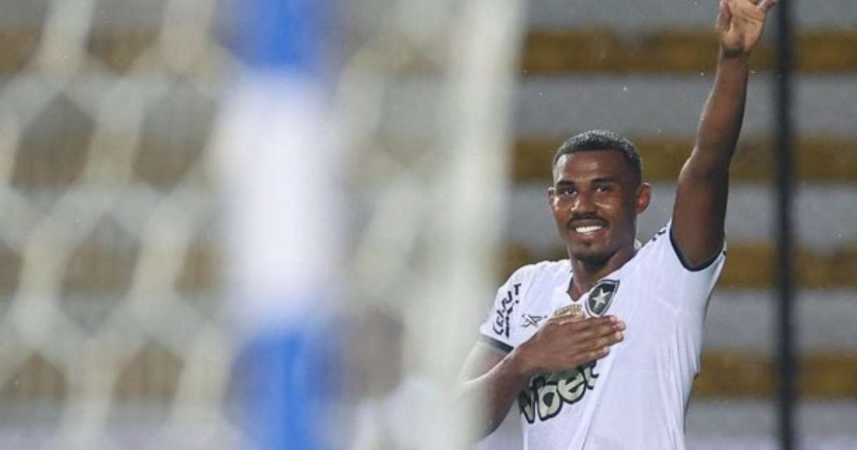 Cuiabano se aproxima de clube da Premier League
