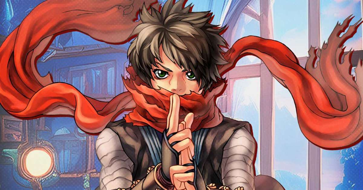 Ragnarok Online LATAM inicia evento de criação de personagens