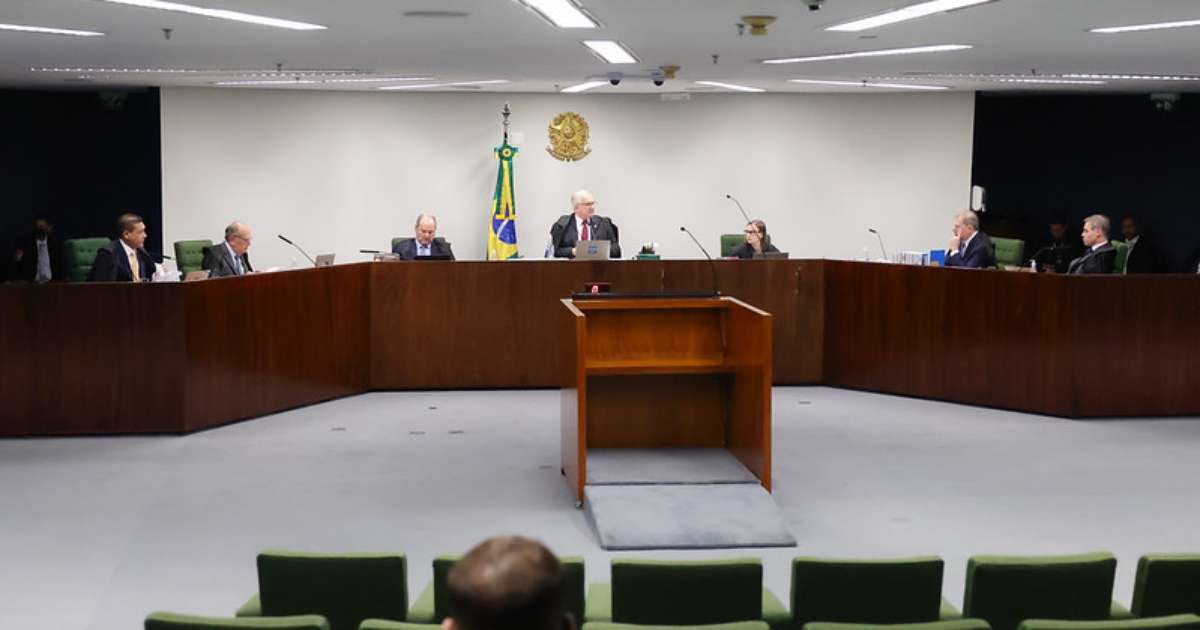 STF condena o empresário Sérgio Nahas a 8 anos de prisão pela morte da ...