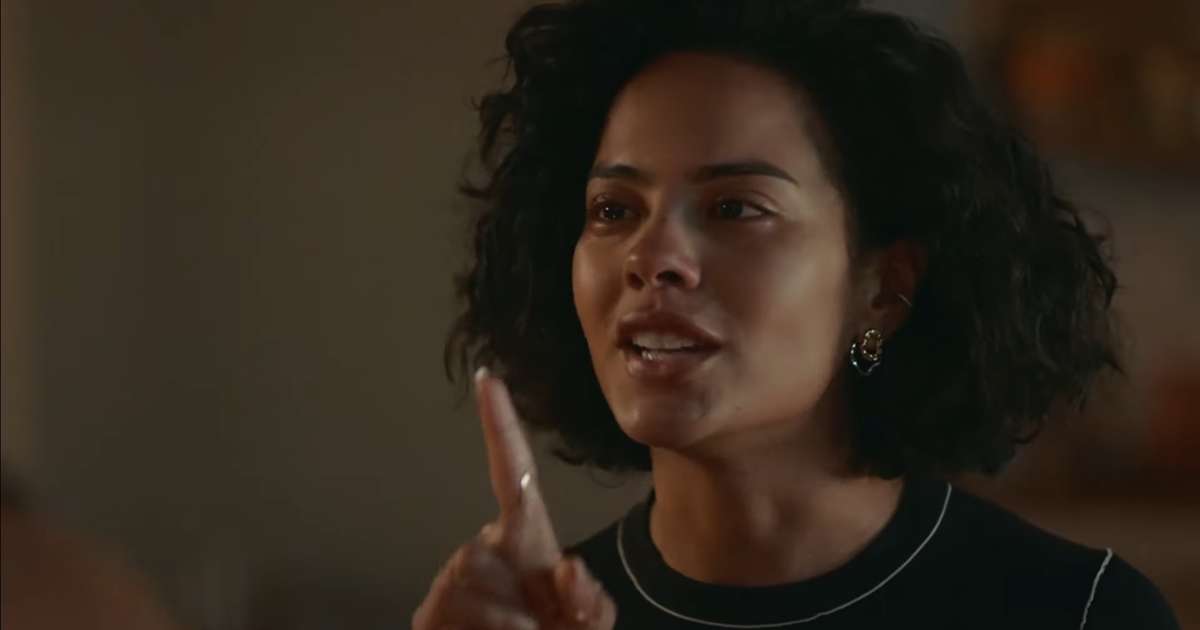 Jornalista da Globo dá nota zero para Bella Campos como Fátima em Vale ...