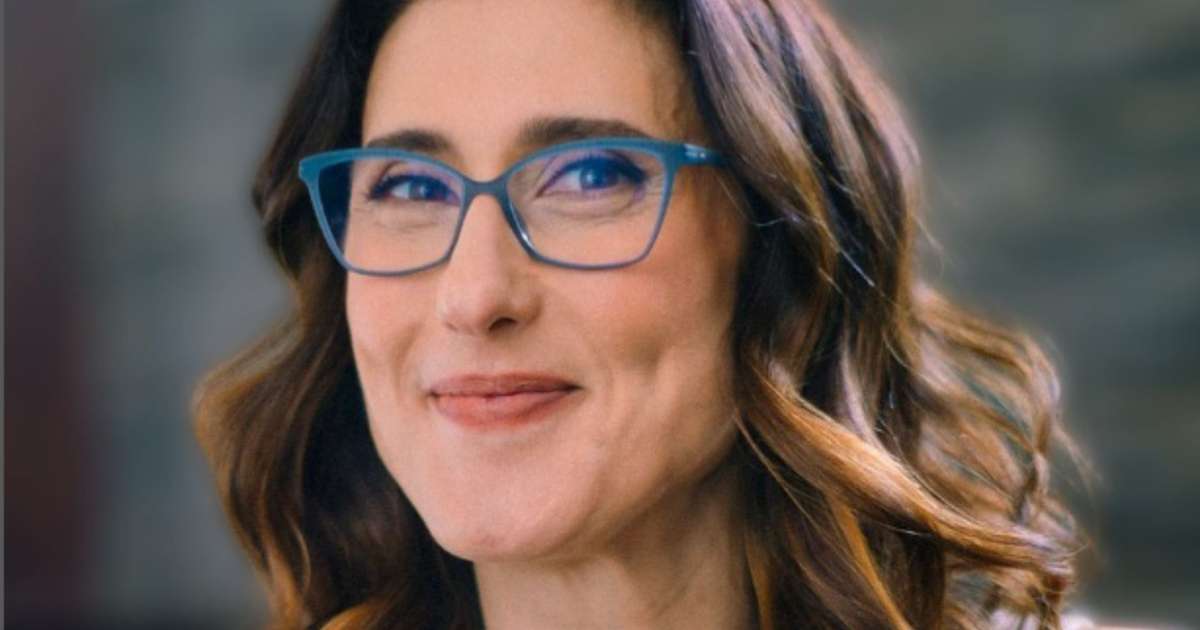 Paola Carosella volta ao Masterchef Brasil após 5 anos de sua saída