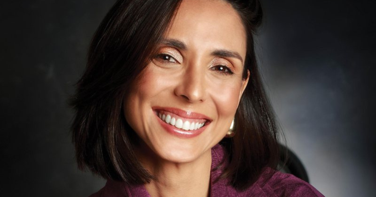 Manuela Duarte relembra perrengue em seu casamento: 'Muito pequeno e ...