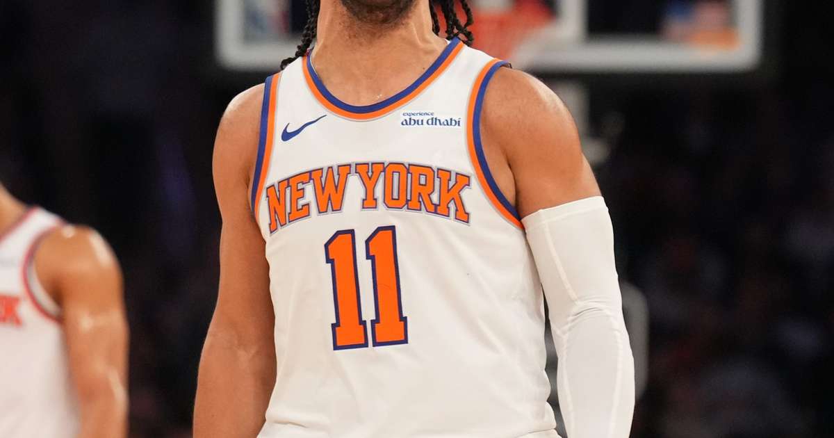 Playoffs NBA 2025: tabela completa, datas, horários e jogos das finais de conferência