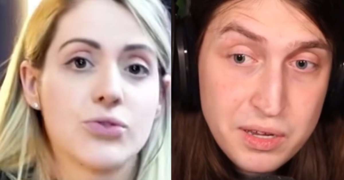 Após Virginia, Felca tem nova inimiga na luta contra divulgadores de ...