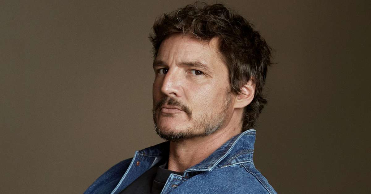 Pedro Pascal: confira curiosidades sobre a vida do ator