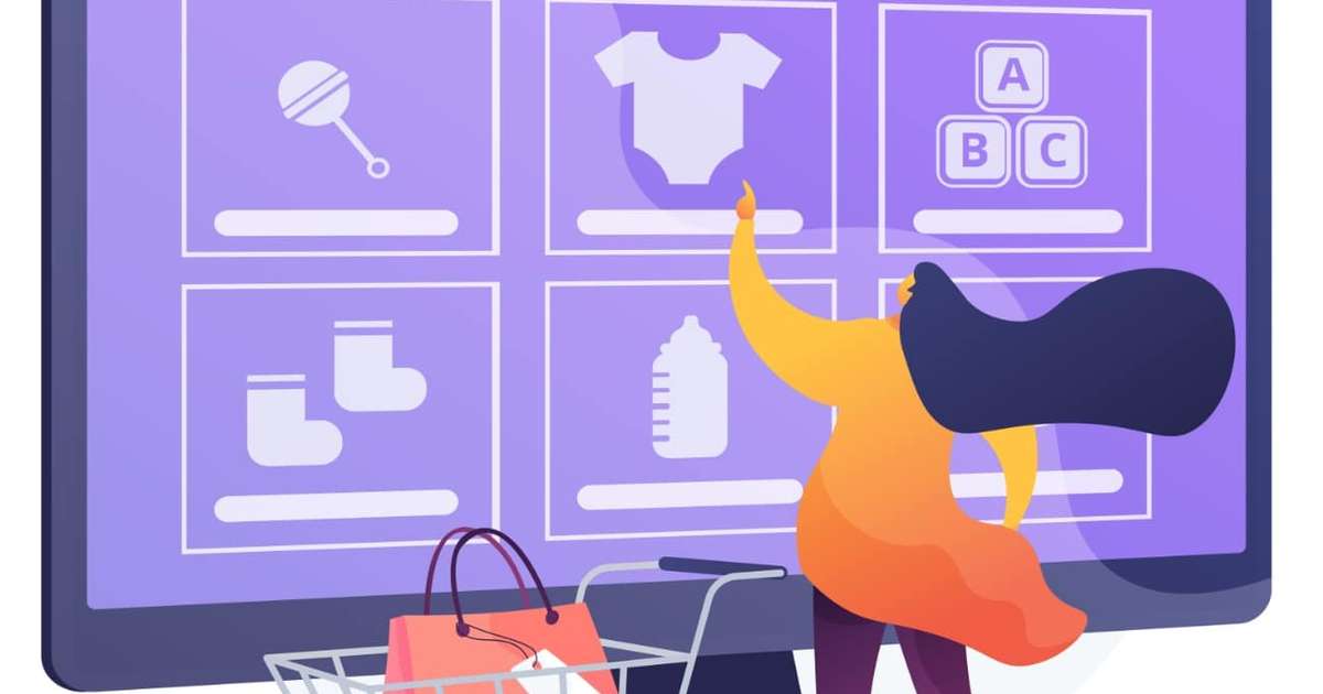 Ferramenta gratuita analisa e otimiza e-commerces com IA