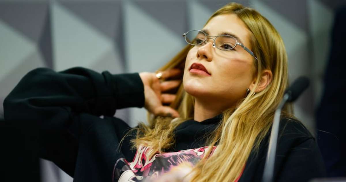 Casamento de Virginia e Zé Felipe: relembre polêmicas marcantes