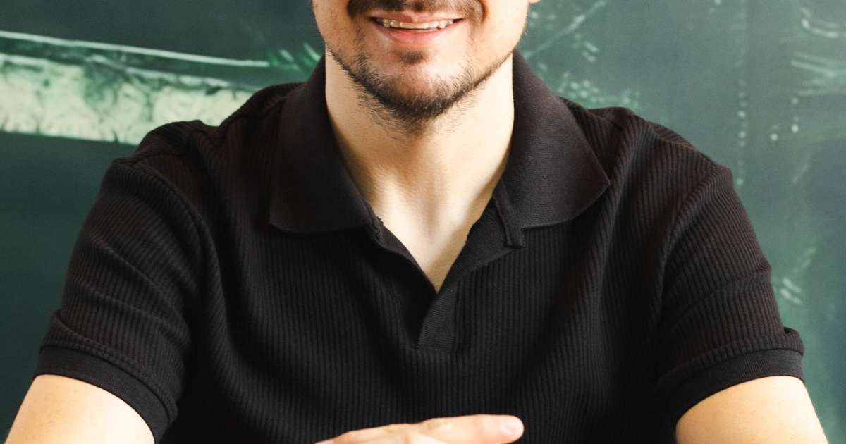 Compare Games: A plataforma brasileira que ajuda gamers a economizar