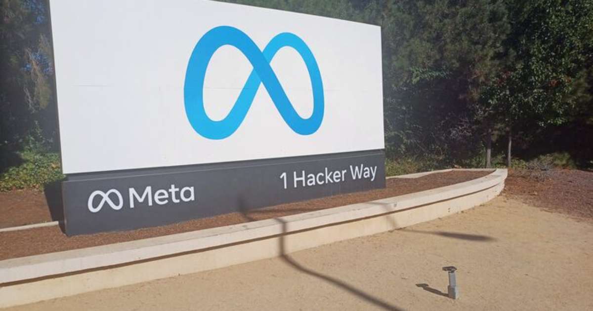 Meta anuncia divisão de AGI, 'super' inteligência artificial, de olho em rivais como OpenAI e Google