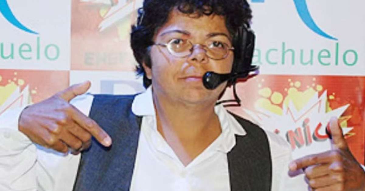 Morre humorista Marleninha Matos, do Pânico, aos 59 anos; veja a causa