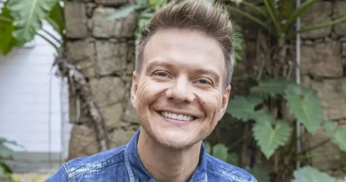 Michel Teló escolhe Globo e frustra expectativa do SBT; entenda o que ...