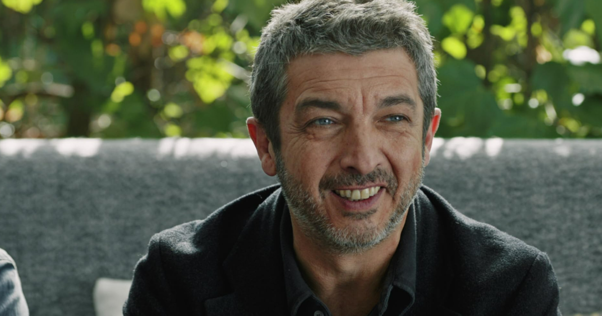 Polêmica de Ricardo Darín sobre empanadas vira meme na Argentina