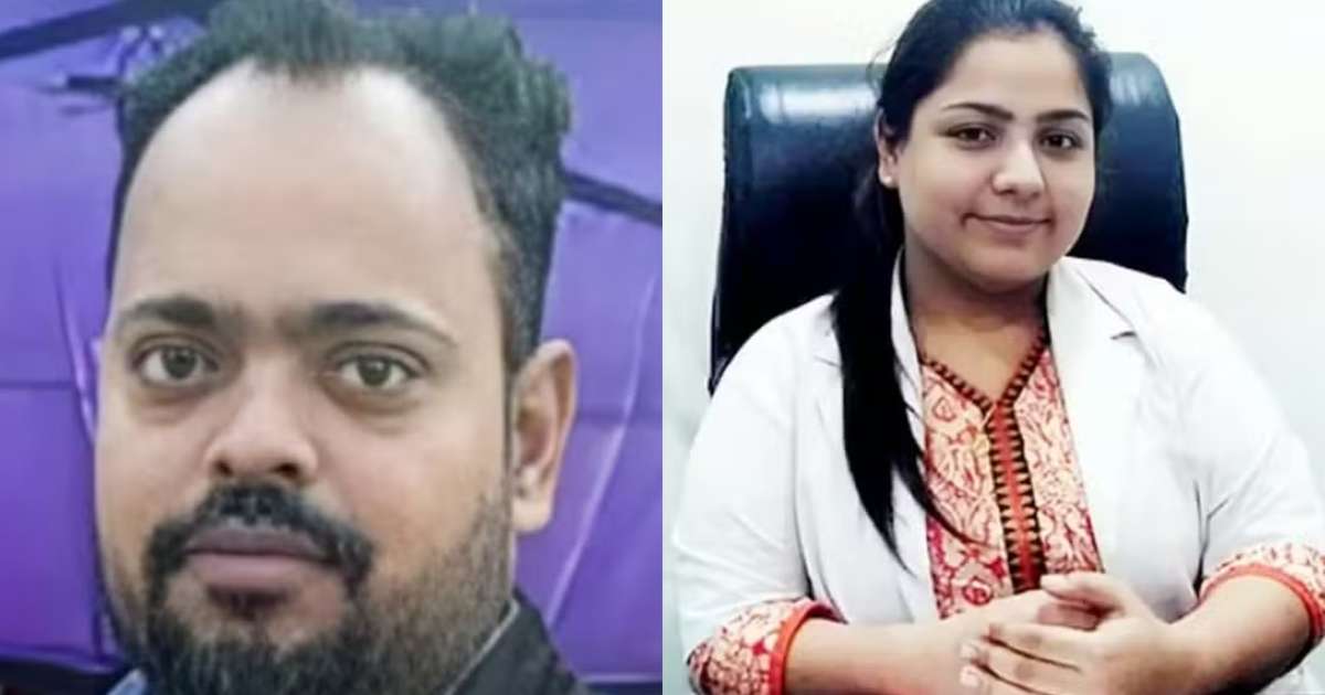 Dois homens morrem 48h após cirurgia de transplante capilar e dentista acusada é presa