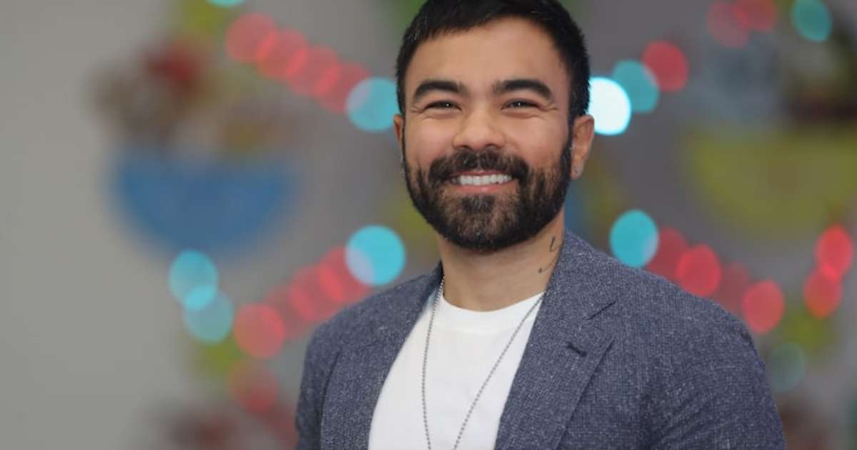 Filho de Mauricio de Sousa expõe ataque homofóbico e mostra apoio da família em vídeo; assista