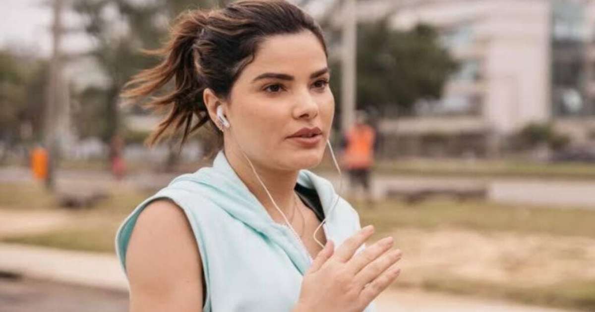 Fé para o Impossível na Netflix: Como está a verdadeira Renee Murdoch hoje?