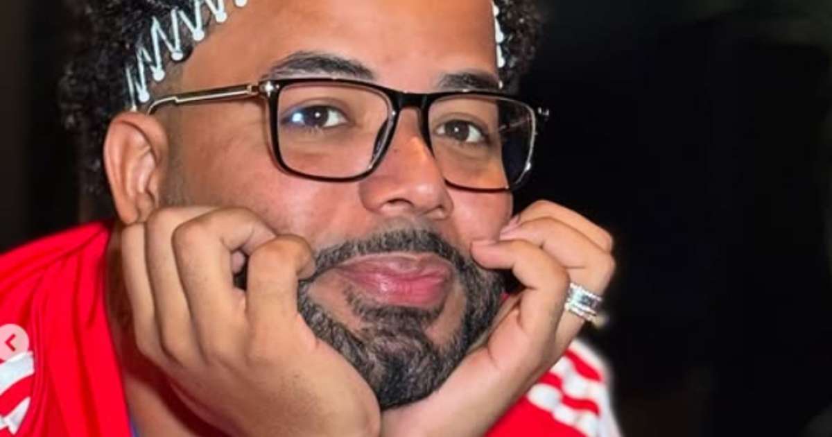 Quem é Hytalo Santos? Famoso influenciador é suspeito de explorar menores