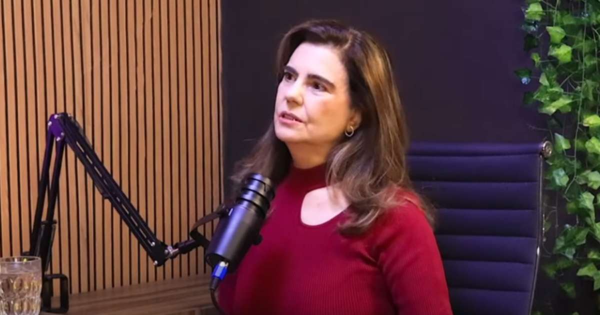 Mayara Magri supera crise na carreira e brilha como diretora premiada