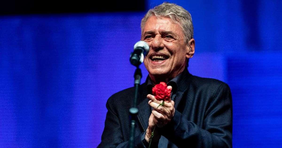 Caso Chico Buarque: entenda o que é pressão intracraniana