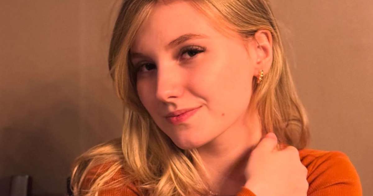 Isabel Veloso revela 'última opção' na luta contra o câncer: 'Doloroso'