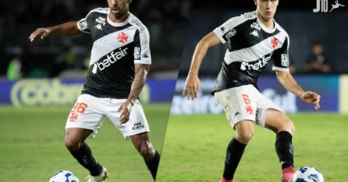 Laterais sobem de produção com Diniz, mas lado defensivo requer atenção ...