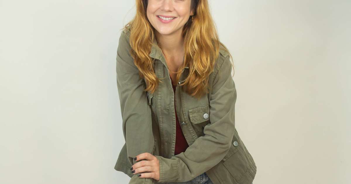 Marieta de "Vale Tudo", Cacá Ottoni reflete sobre o Brasil de hoje