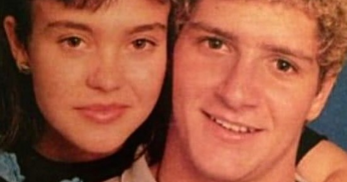 Atores da primeira versão de 'Vale Tudo' se reencontram e recriam foto: '37 anos depois'; veja