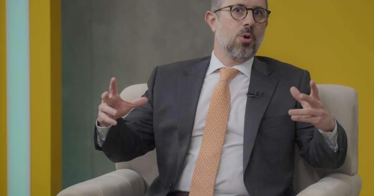 Chefe da CGU diz a jornal que 'todo mundo conhecia problema do INSS, e ...