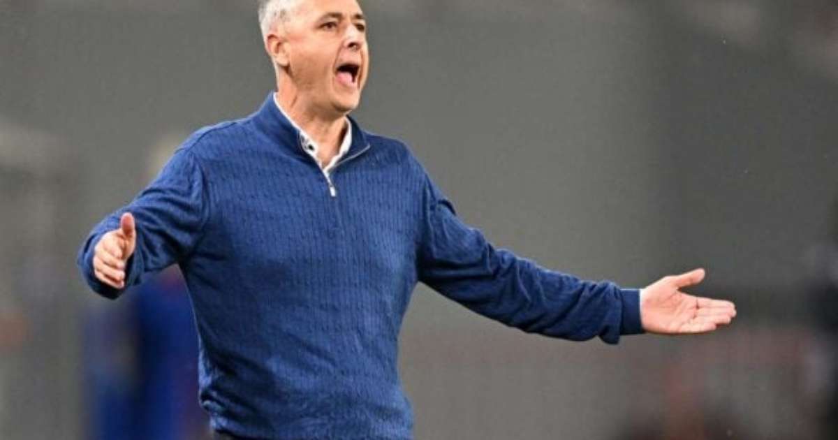 Tiago Nunes é anunciado na LDU e reencontra Botafogo na Libertadores