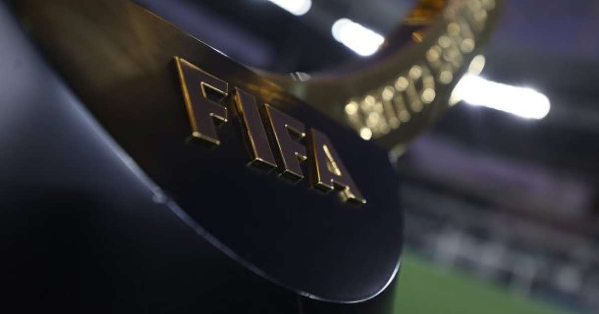 Fifa aposta em tecnologia para modernizar o Mundial de Clubes