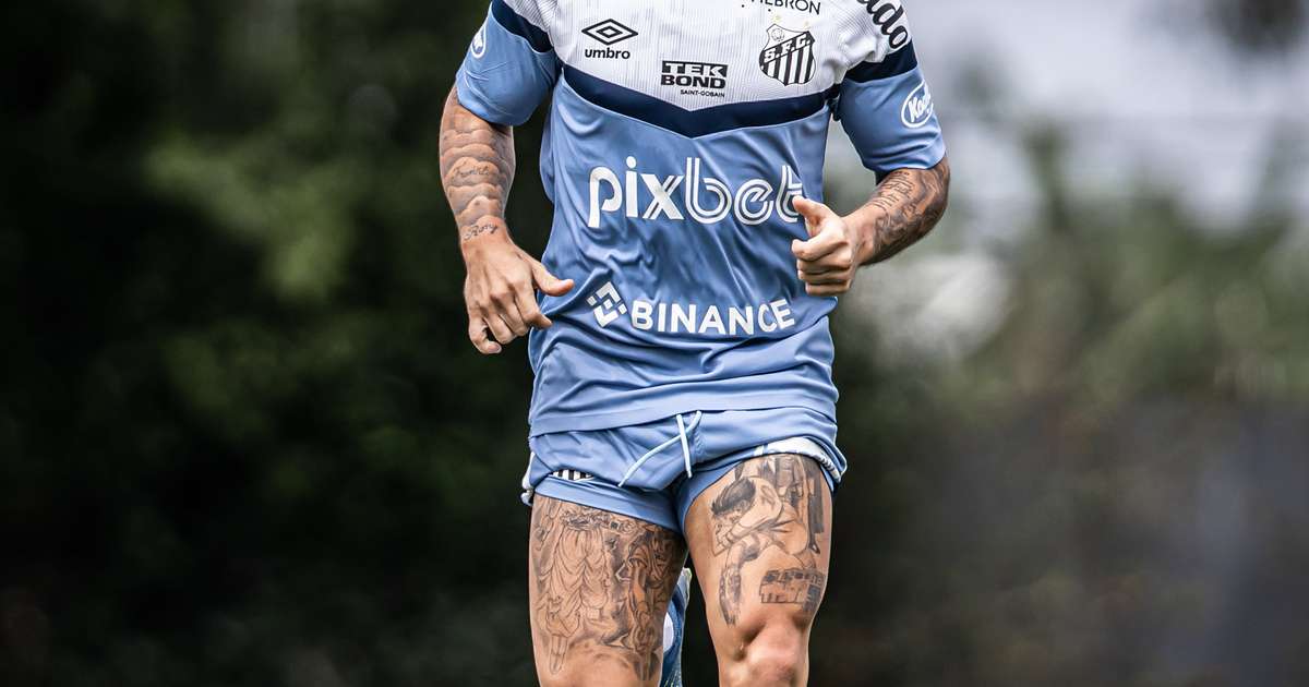 Yeferson Soteldo criará problema para Renato Gaúcho no Fluminense