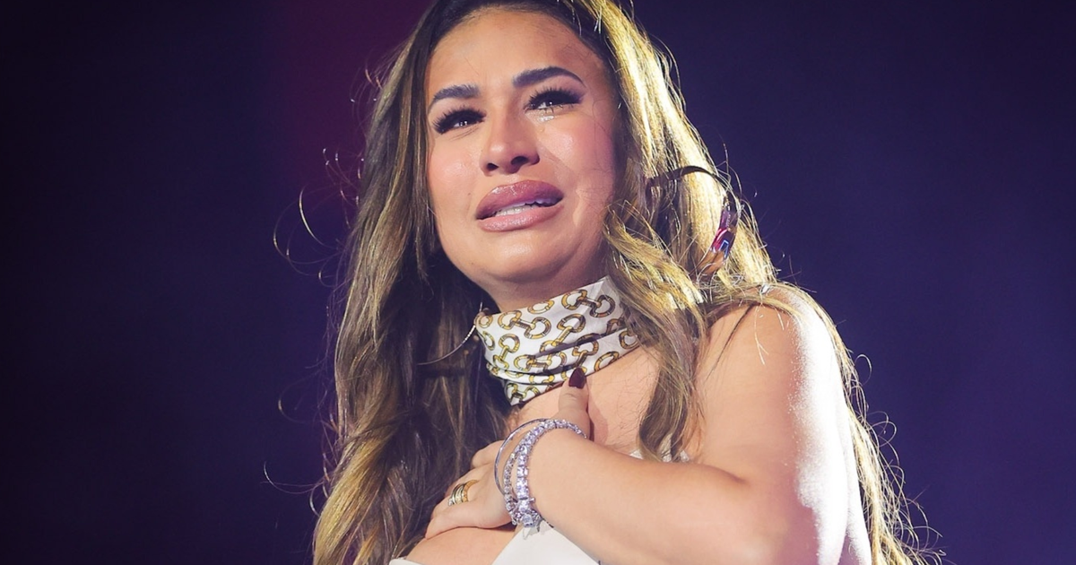 Simone Mendes revela valor surpreendente de seu primeiro cachê ...