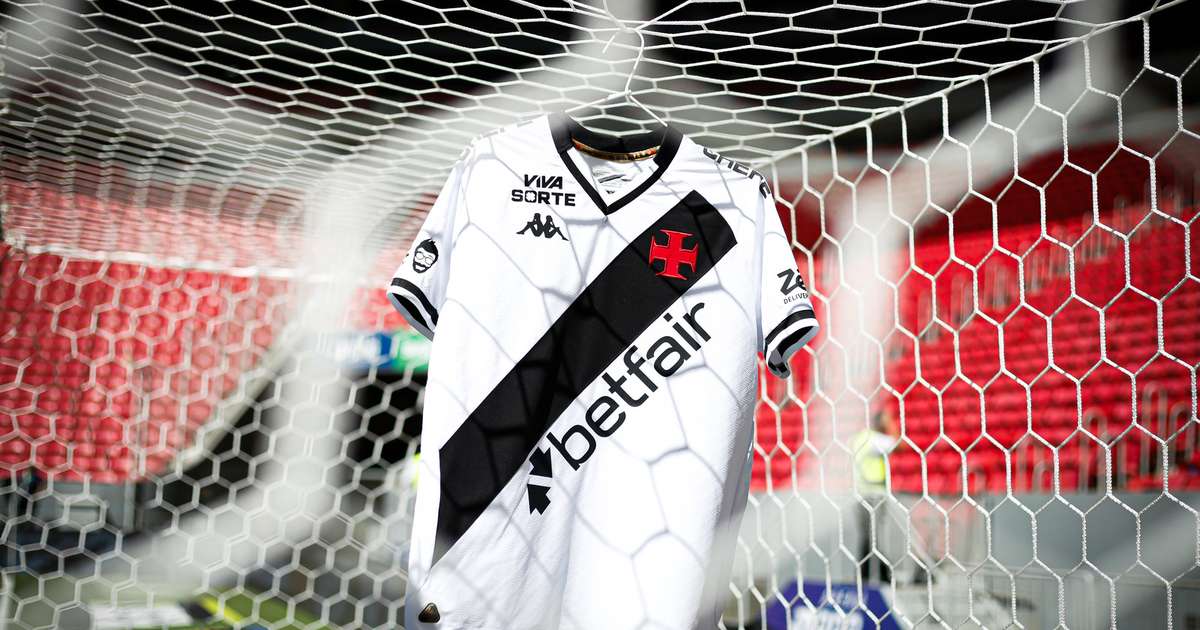 Igor Vinícius recusa Vasco