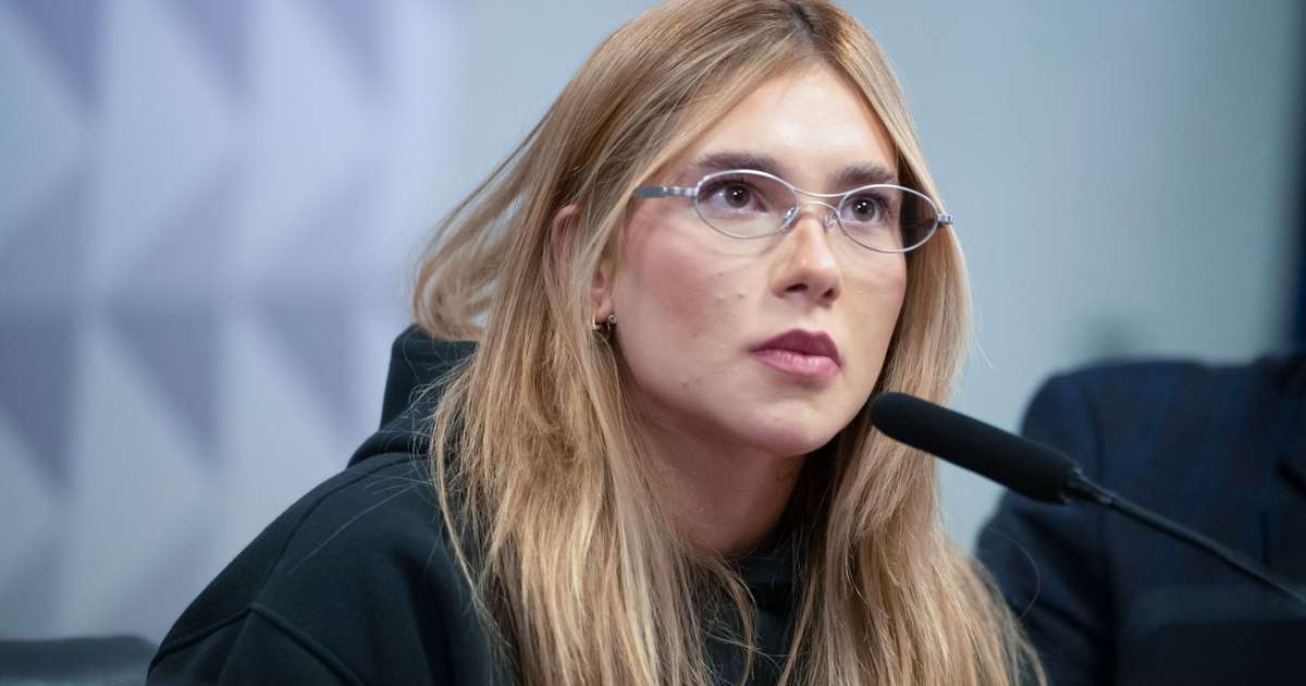 O que é ser indiciado? Entenda o que está acontecendo com Virginia na ...