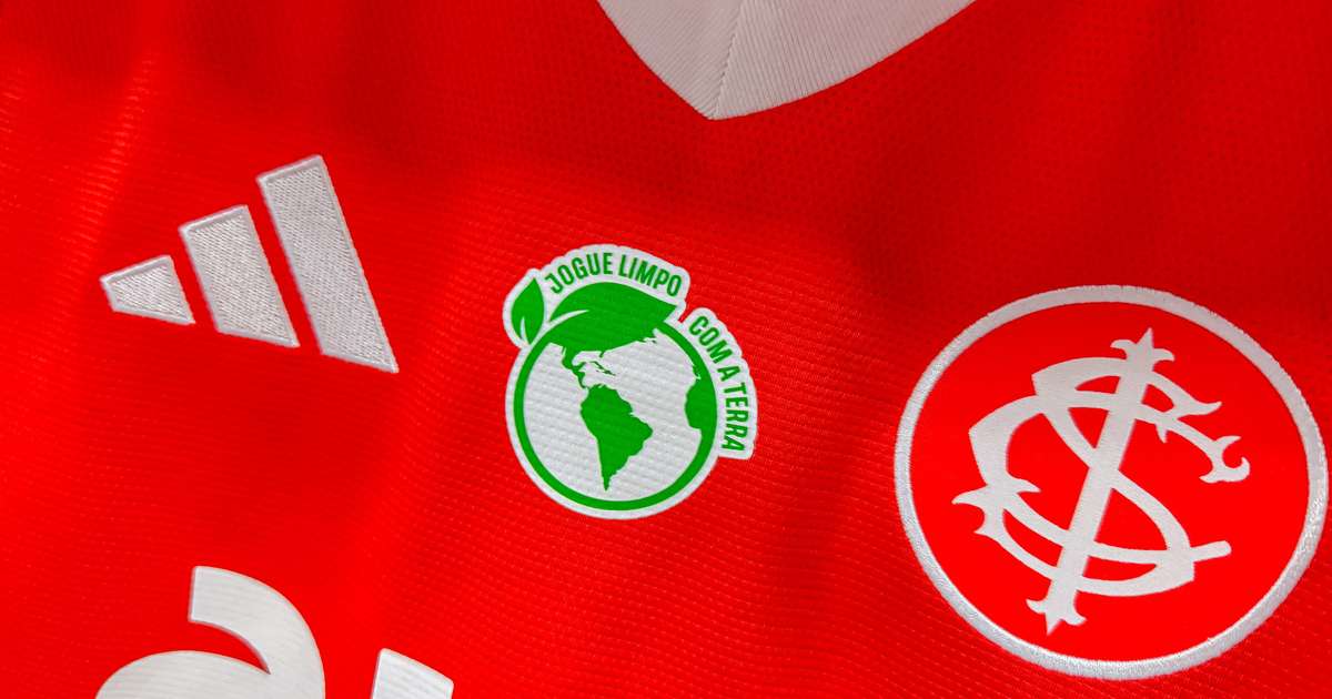 Torcida do Internacional reage à chegada de novo reforço
