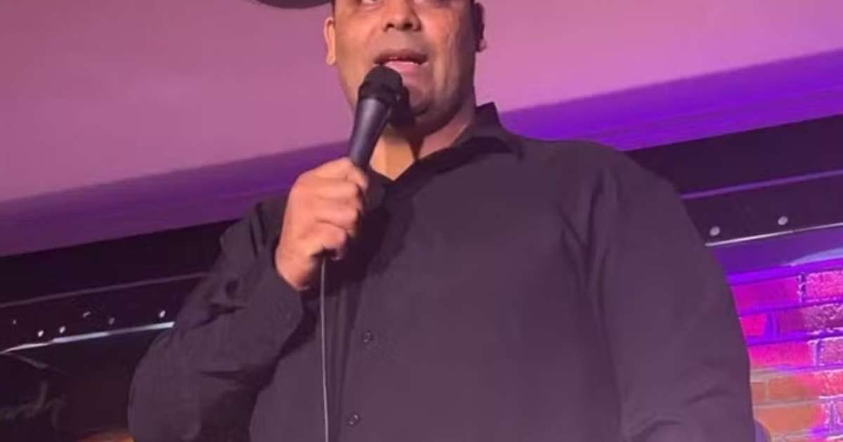 Caso Raissa: Assassino mandou áudio após cometer o crime