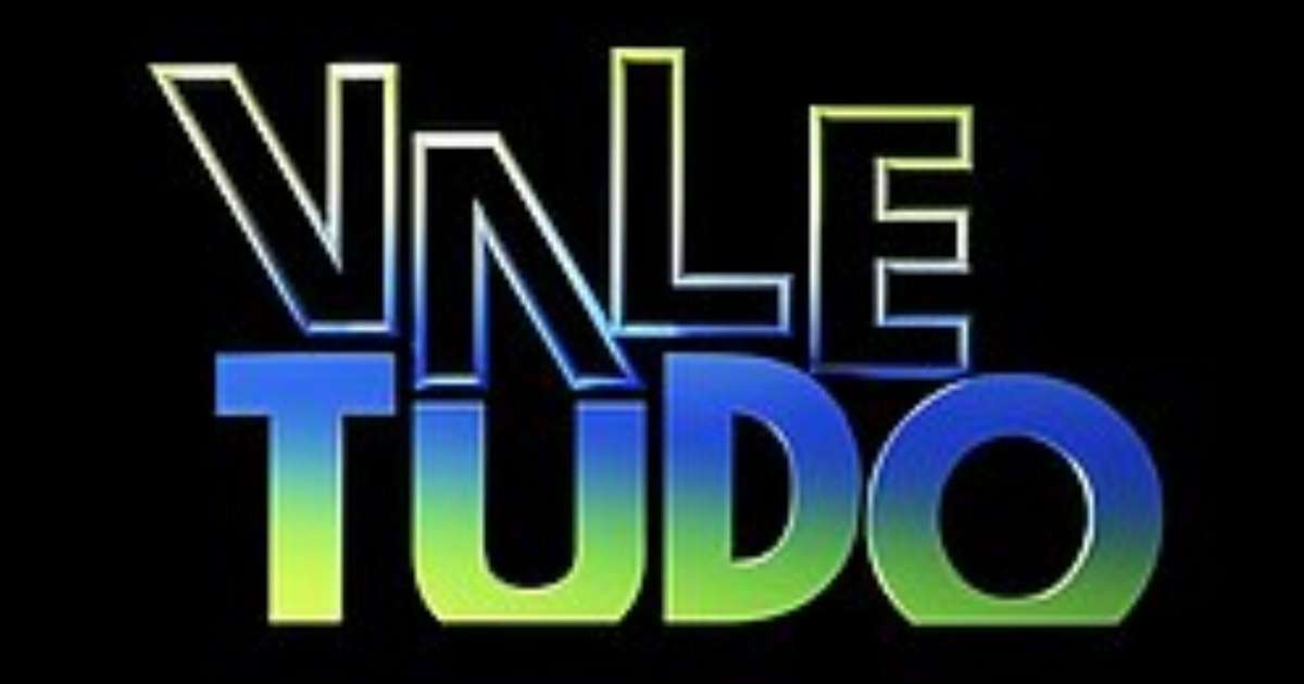 Ameaças, planos de adoção e novos romances: confira os capítulos da ...