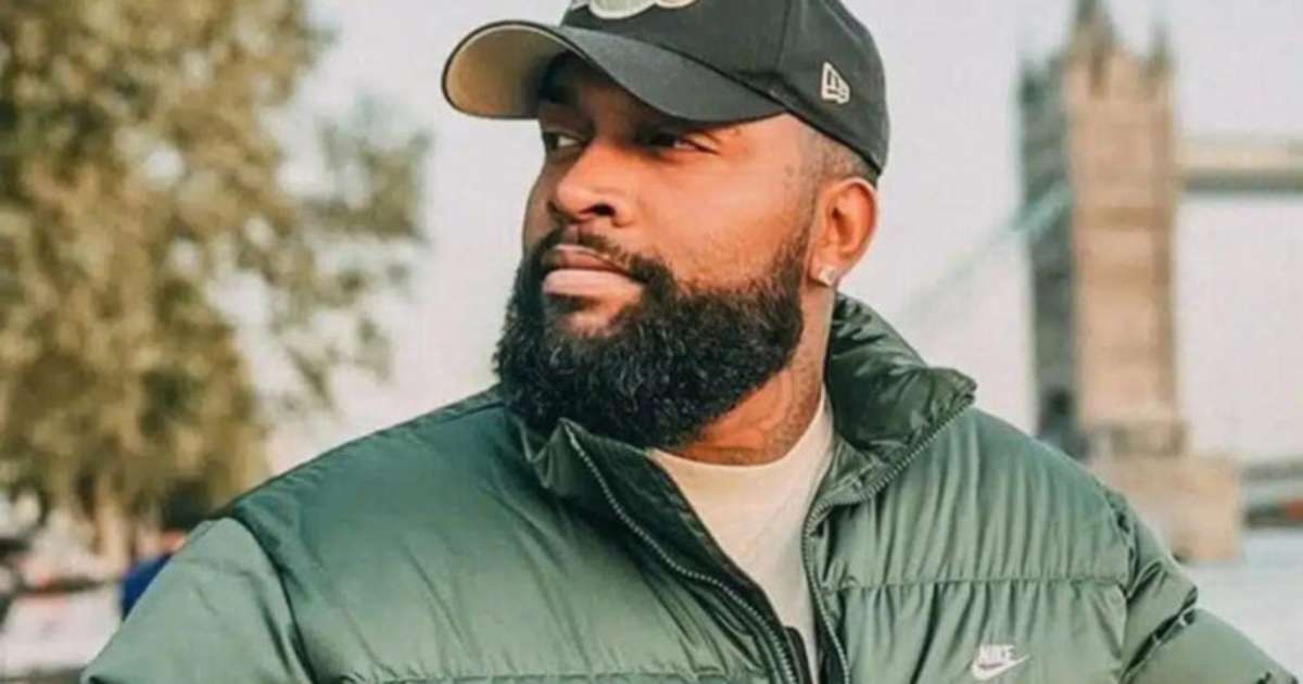 Bar de Nego Di fecha as portas em Porto Alegre