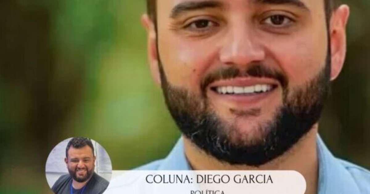 MDB lança pré-candidatura de Gabriel Souza ao governo do RS em 2026