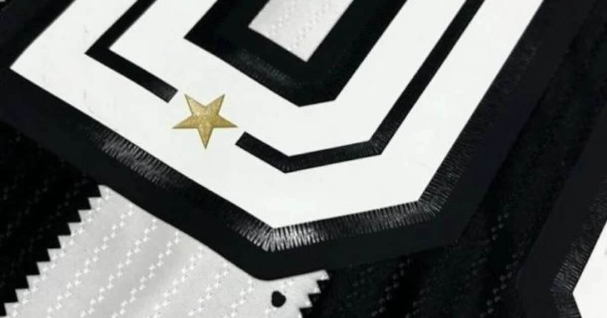 Botafogo é finalista em Cannes na luta contra o câncer de pele