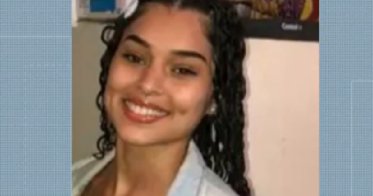 Morte de Marcelle: Veja o que se sabe sobre o crime
