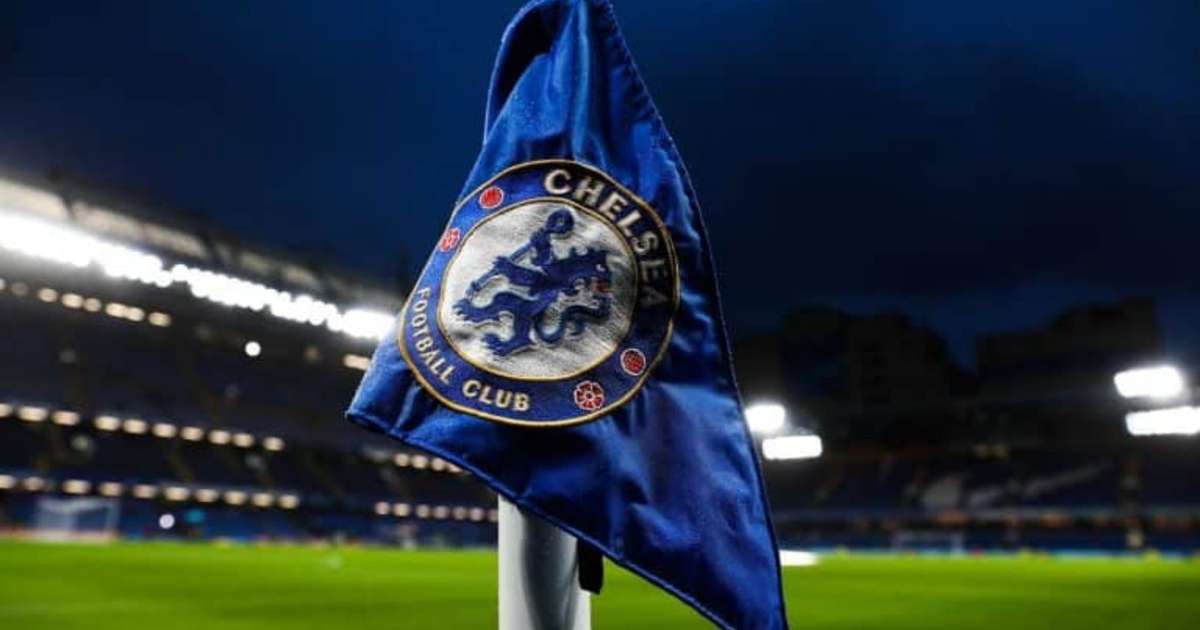 A declaração do técnico do Chelsea antes de enfrentar o Flamengo na ...