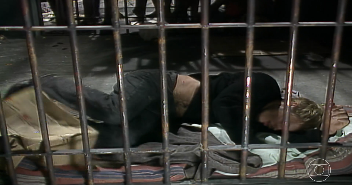 Morte de Alexandre em 'A Viagem' emociona o público e faz a Globo ...