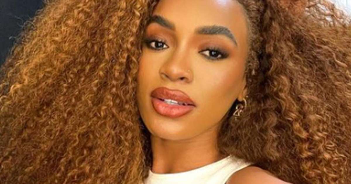 Patrícia Ramos manda forte recado para Virginia Fonseca