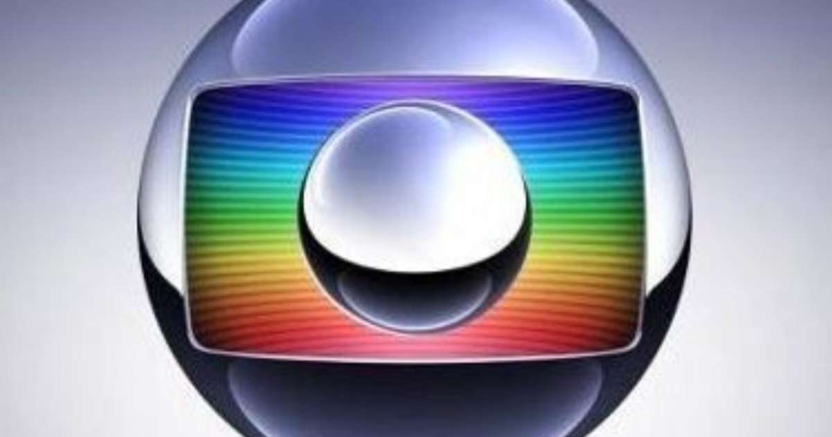 Ex-jornalista da Rede Globo deixa torcida do Flamengo revoltada